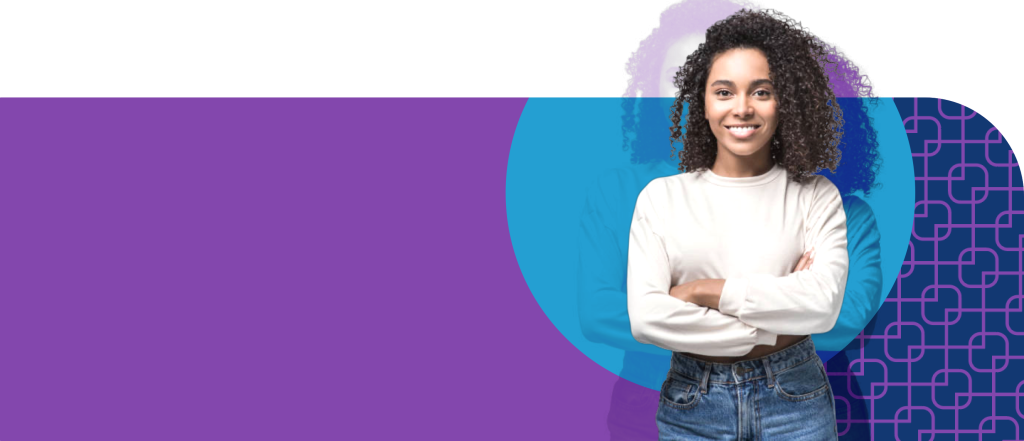 Professional Development - The Women's Network