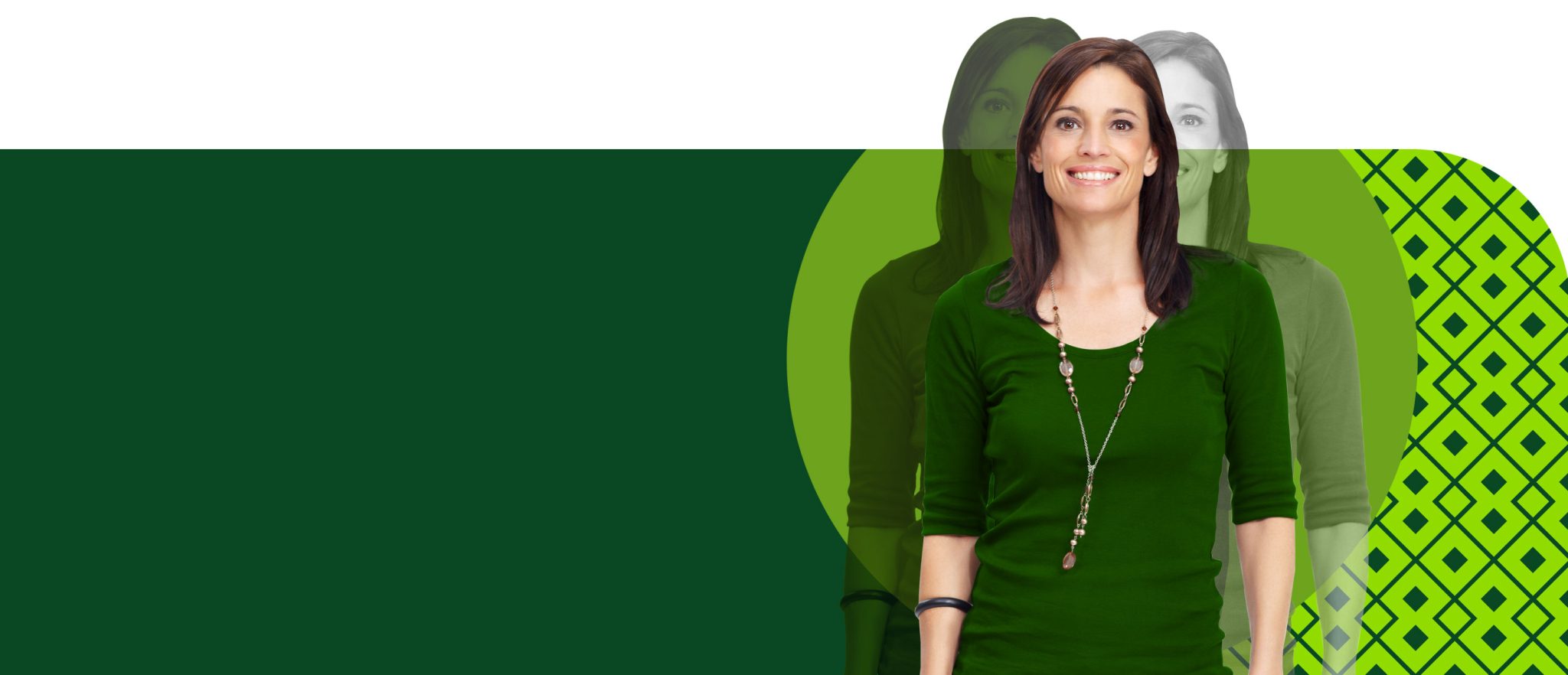 Domestic Violence Recovery - The Women's Network